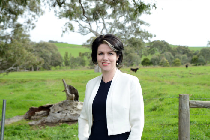 Harrow Discovery Centre | Emma Kealy MP – Member for Lowan