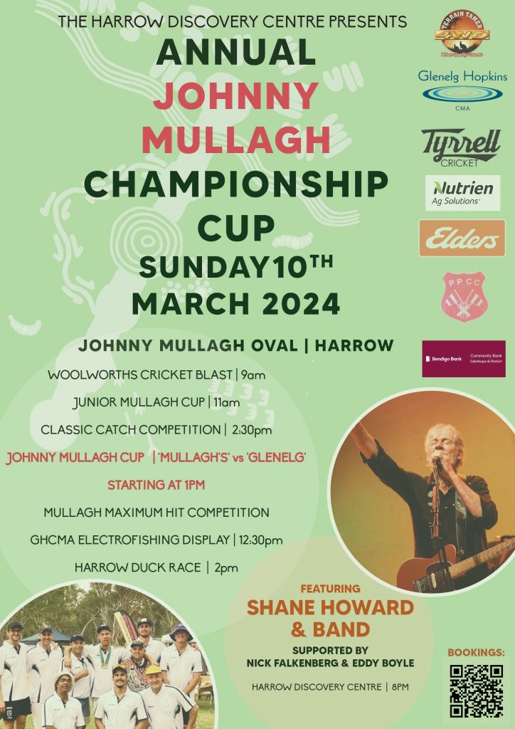 Harrow Discovery Centre | News & Events